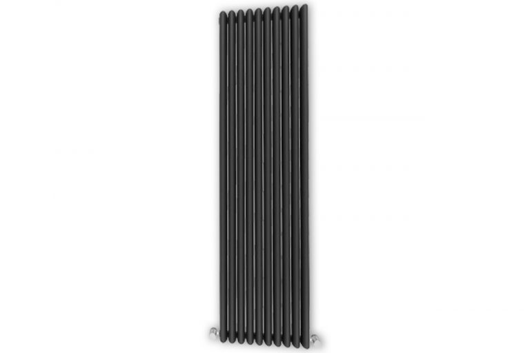 Design Radiators – Home – Sanica Isı