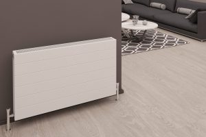 Panel Radiator – Home – Sanica Isı
