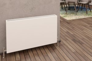 Panel Radiator – Home – Sanica Isı