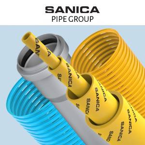 Sanica Isı – Fatinoğlu Holding